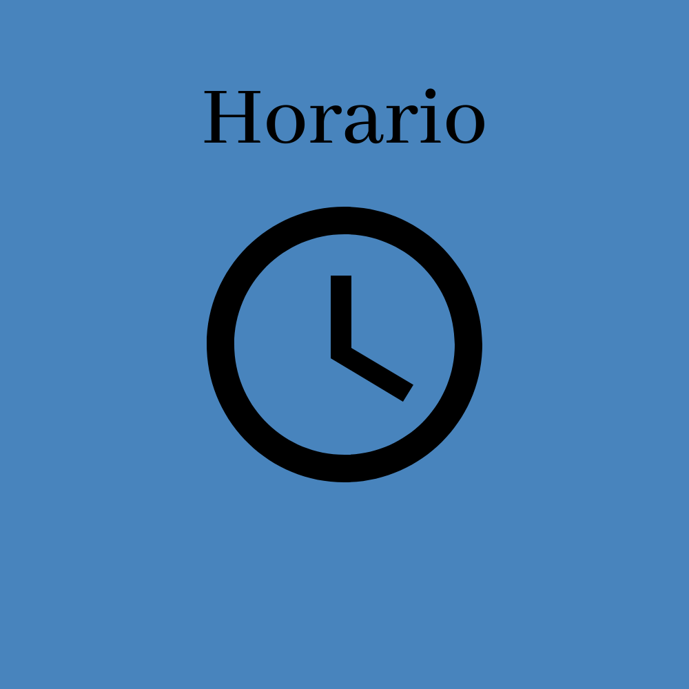 Metro Monterrey - Metrorrey 🚆Líneas, Estaciones, Mapas, Rutas